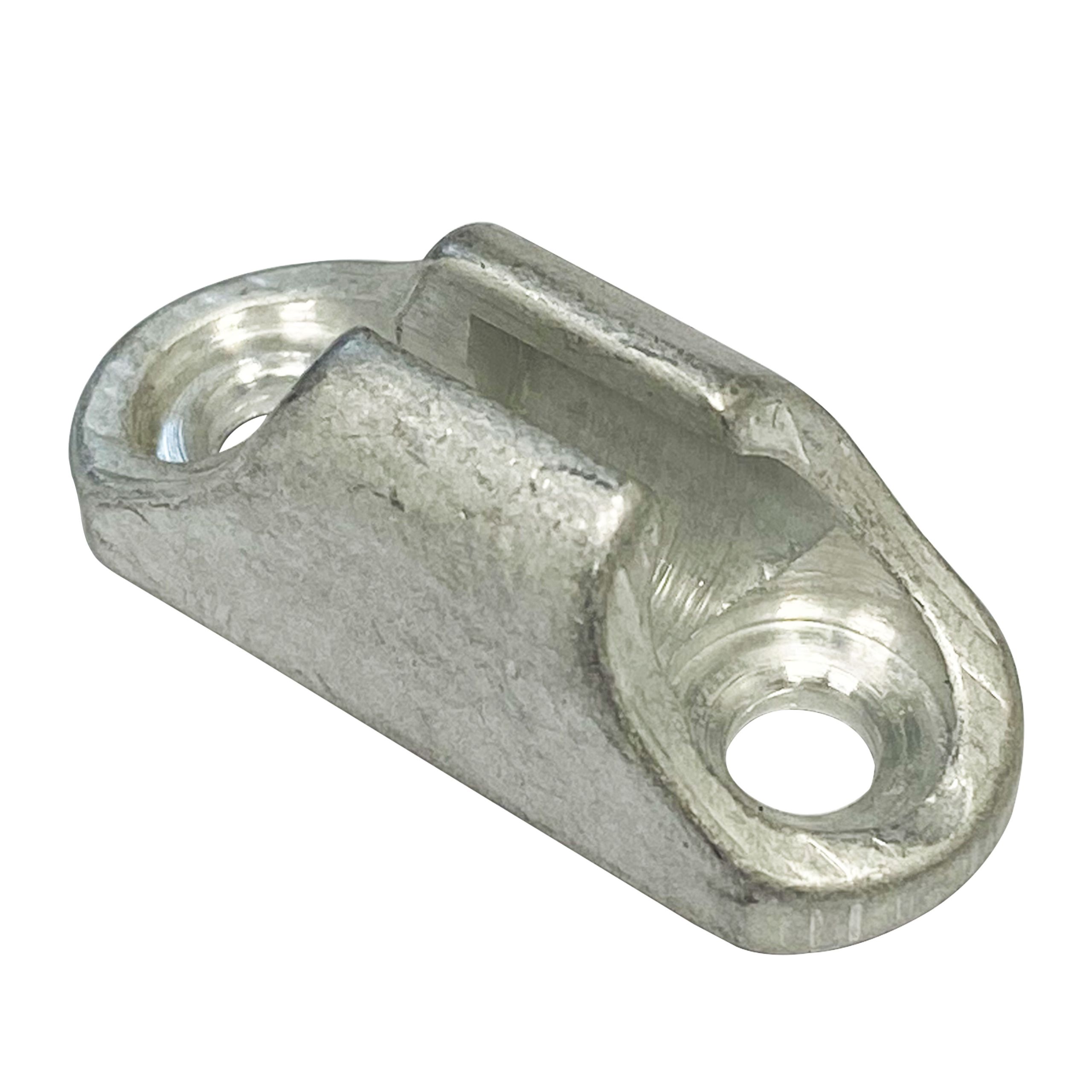 - Hillbrick Bicycles