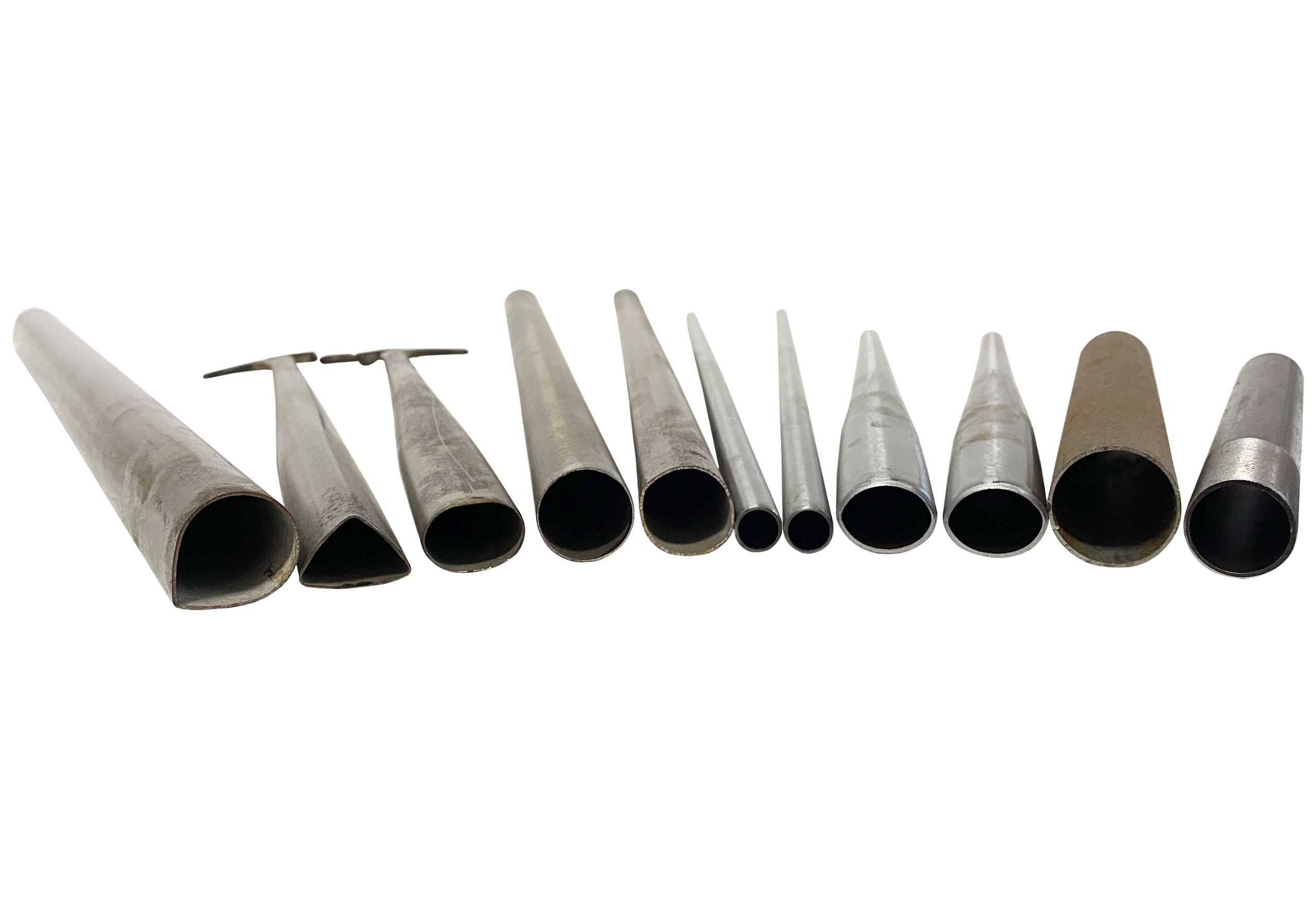 - Hillbrick Bicycles