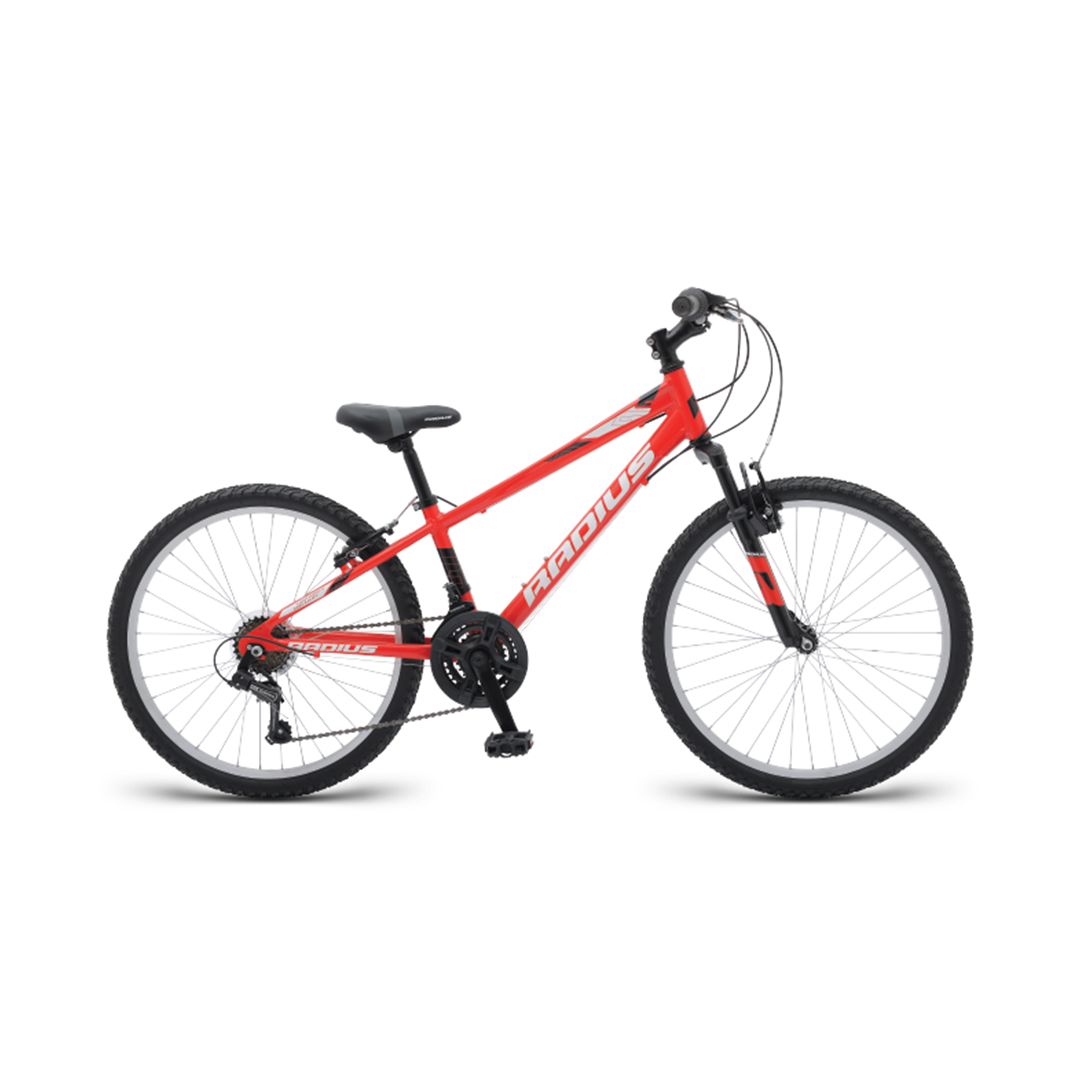 Apo Axis Al 3 24 Hillbrick Bicycles