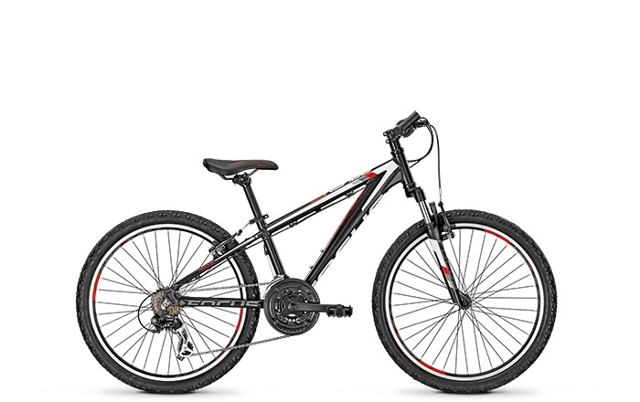 - Hillbrick Bicycles