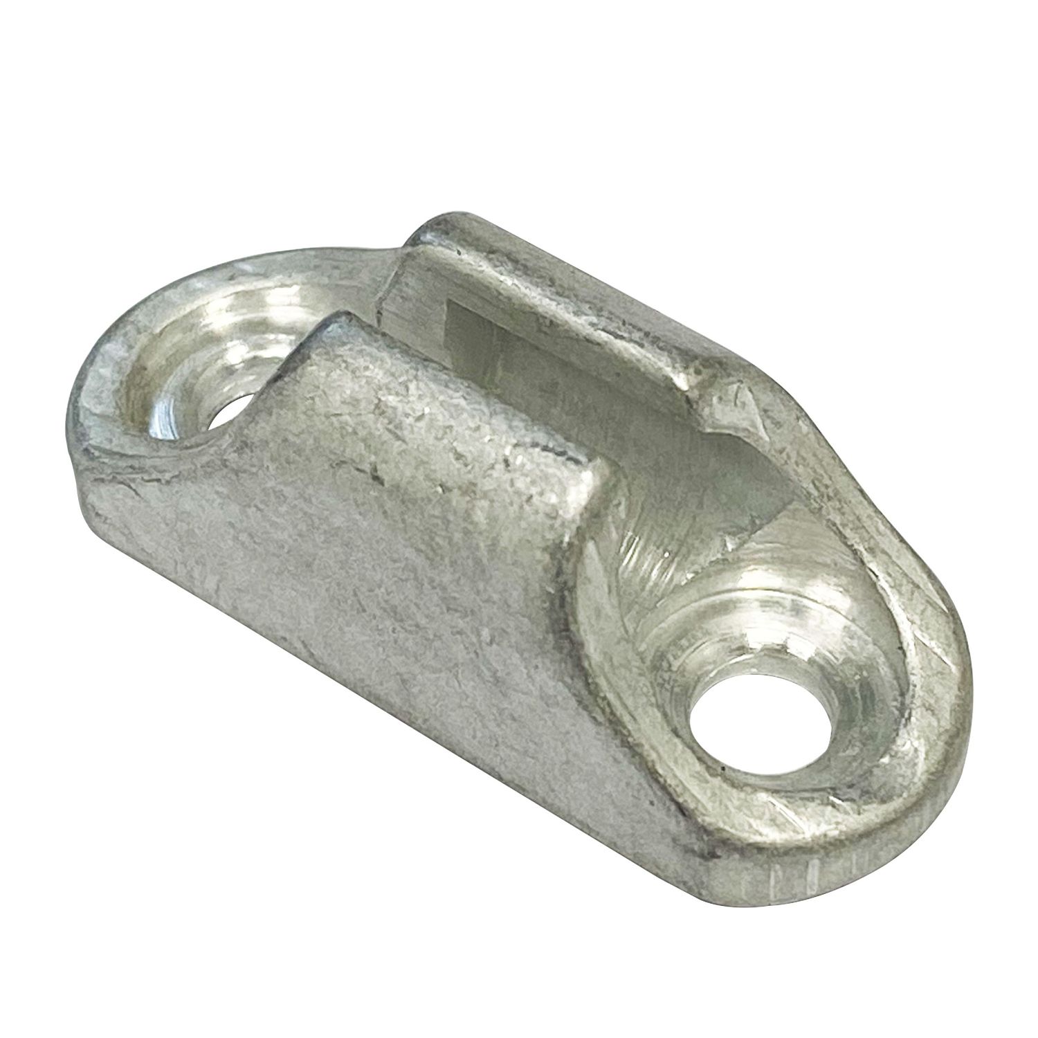 Hillbrick Bicycles - Product